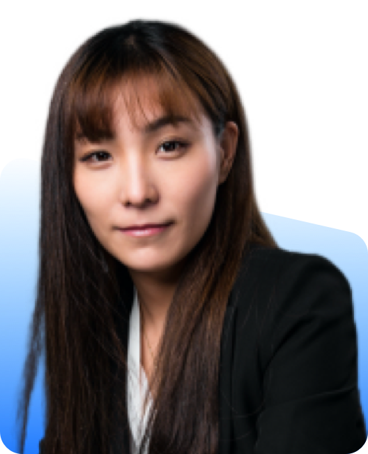 申学邦-关于我们